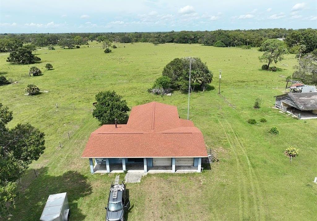 2991 SE 59th Blvd, Okeechobee, FL 34974 | MLS #T3421661 | Zillow