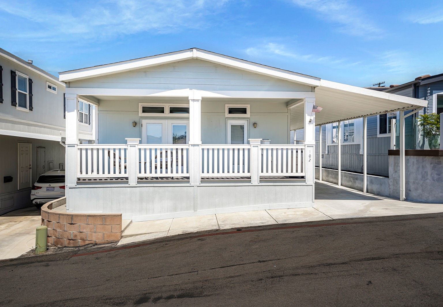 102 Bay Dr #38, San Clemente, CA 92672 | MLS #11339272 | Zillow