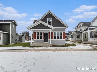 2089 Linden Ave SE, Grand Rapids, MI 49507 | MLS #25040225 | Zillow