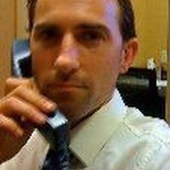 Jacob Melnick - Real Estate Agent in Woodbury, NJ - Reviews | Zillow