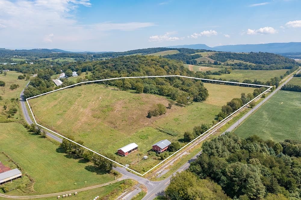 0 Lohr Ln, Timberville, VA 22853 | Zillow