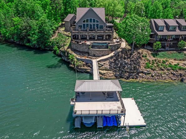Smith Lake - Arley AL Real Estate - 80 Homes For Sale | Zillow