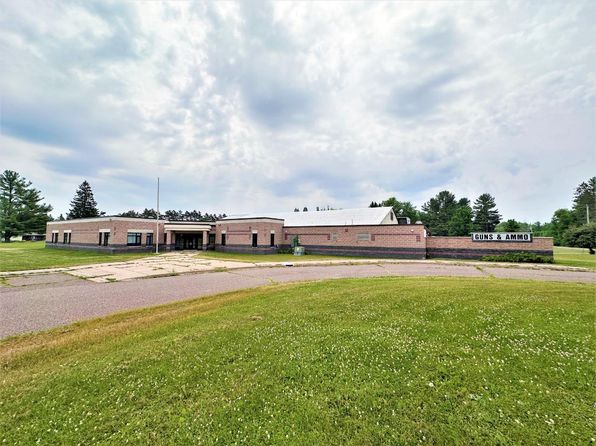 Rusk County WI Real Estate - Rusk County WI Homes For Sale | Zillow