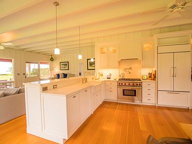 5204 Weke Rd, Hanalei, HI 96714 | Zillow