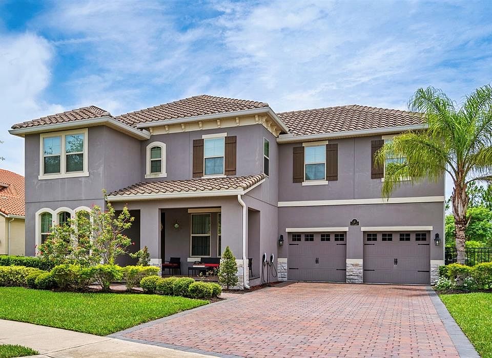 15728 Marina Bay Dr, Winter Garden, FL 34787 | Zillow