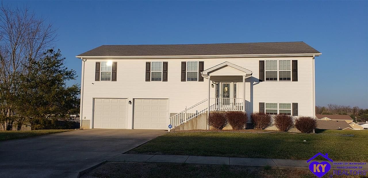 119 Alpine Dr, Vine Grove, KY 40175 | Zillow