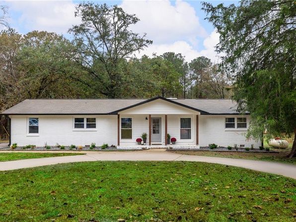 Milner GA Real Estate - Milner GA Homes For Sale | Zillow
