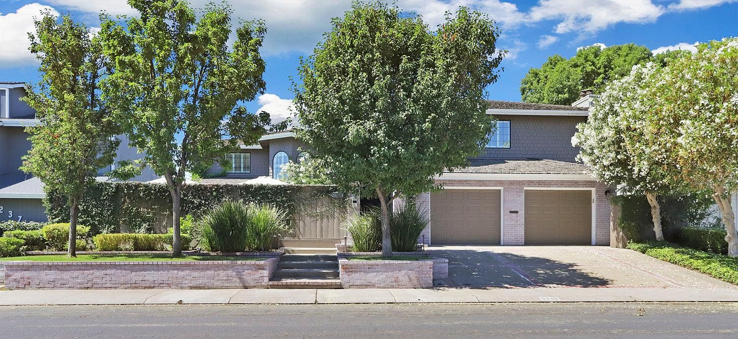 6243 Embarcadero Dr, Stockton, CA 95219 | MLS #222148103 | Zillow