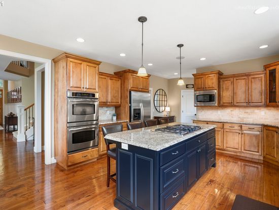 6843 SW Cedar Pointe Dr, Wilsonville, OR 97070 | MLS #21209102 | Zillow