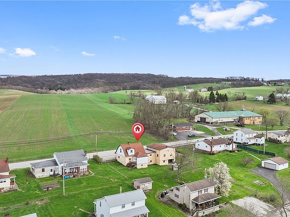 2697 Route 982, Mammoth, PA 15664 | Zillow