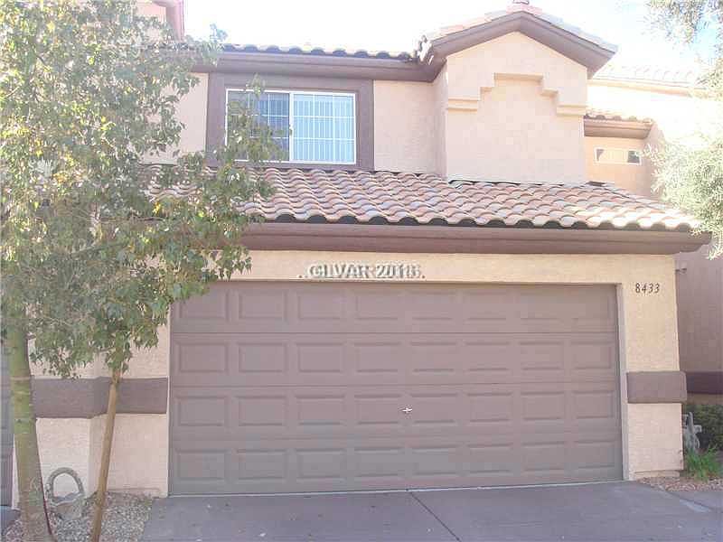 8433 Pacific Spring Ave, Las Vegas, NV 89117 | Zillow