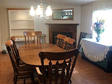 332 Findley Cemetery Rd, Lyons, GA 30436 | Zillow