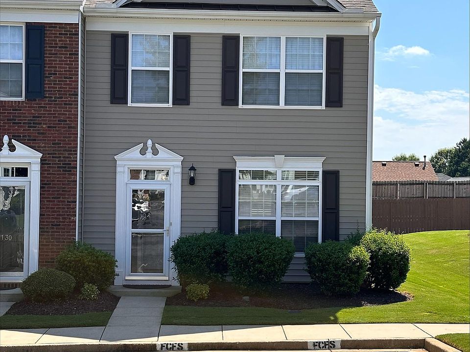 128 Xander Dr, Greer, SC 29650 | Zillow