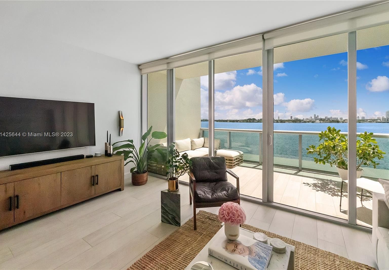 7935 East Dr APT 603, North Bay Village, FL 33141 | MLS #A11425644 | Zillow
