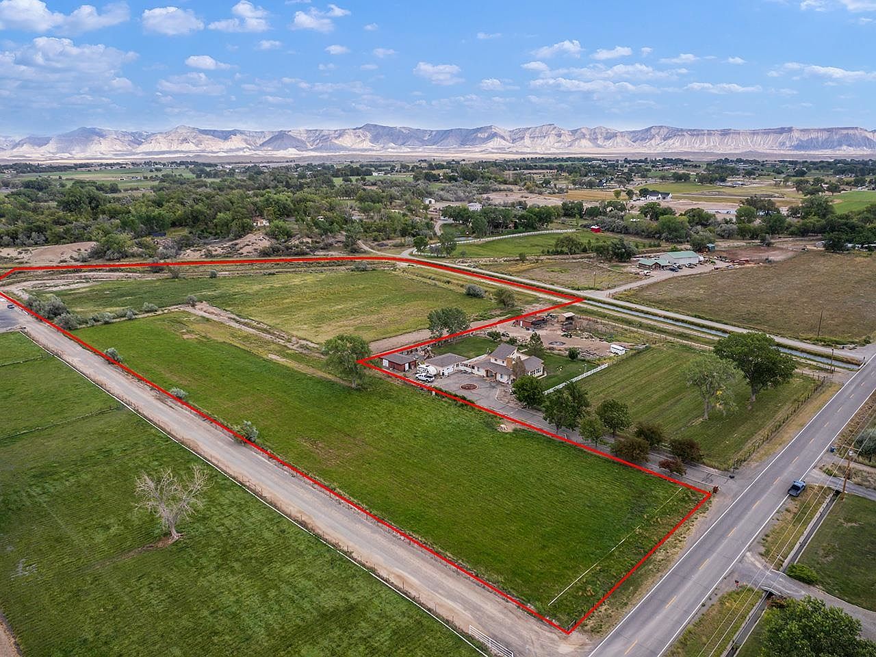 2324 I Rd, Grand Junction, CO 81505 | MLS #20252152 | Zillow