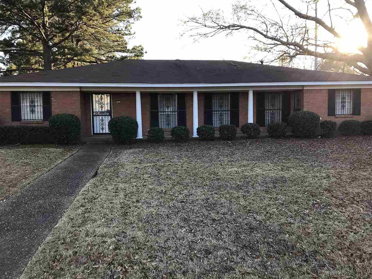 1283 Scots Gln, Jackson, MS 39204 | Zillow