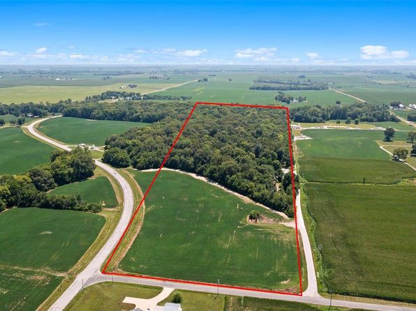 Saint Jacob IL Real Estate - Saint Jacob IL Homes For Sale | Zillow