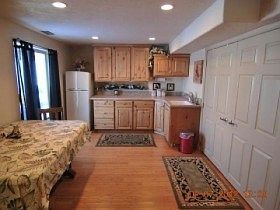 503 E Salem Hills Dr, Elk Ridge, UT 84651 | Zillow