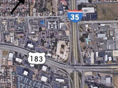 8208 Sam Rayburn Drive - A - 8208 Sam Rayburn Dr Austin TX | Zillow