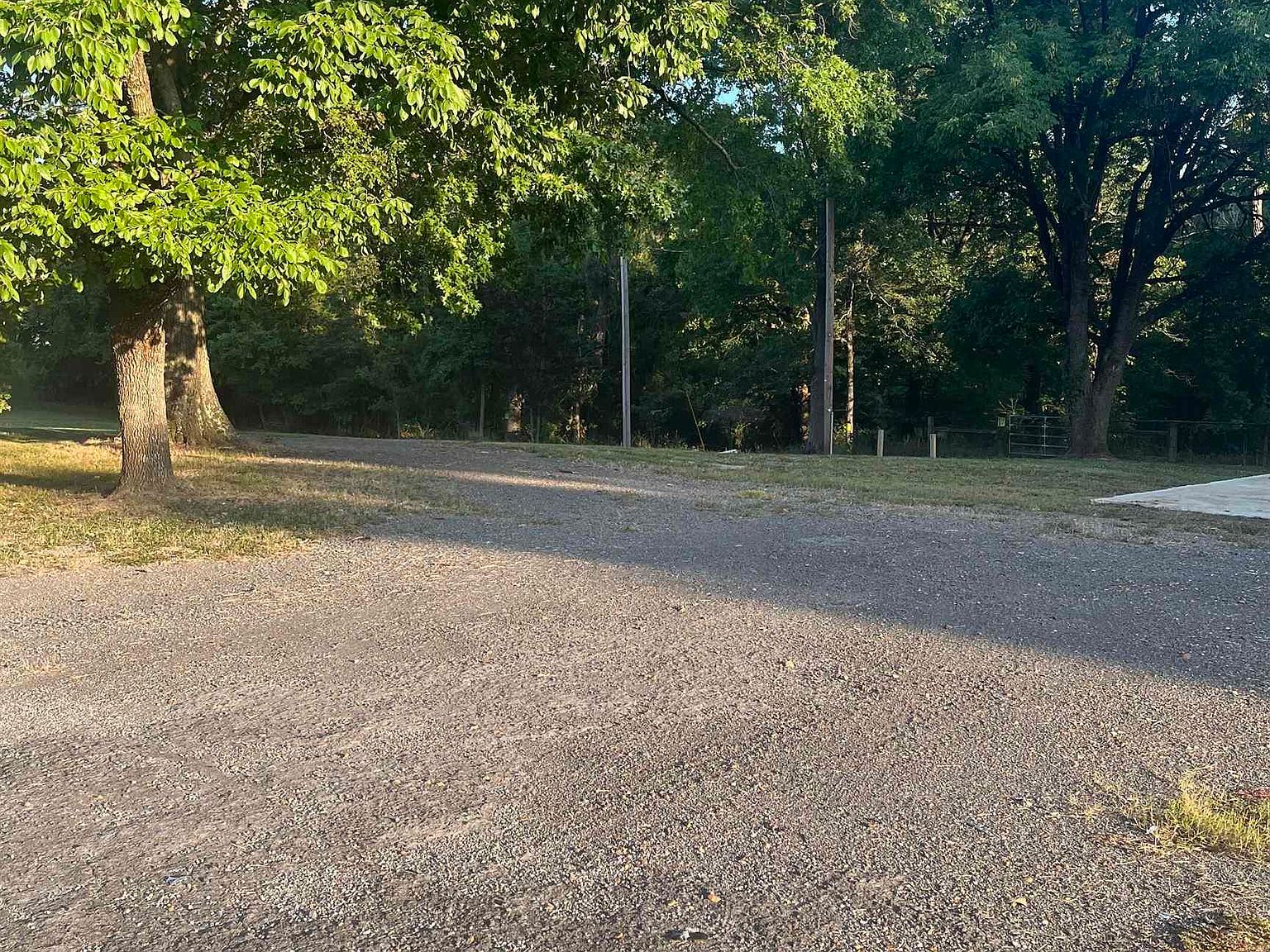 3583 State Highway 284 23 Township 7 Rdg N #3-SEC, Wynne, AR 72396 | Zillow
