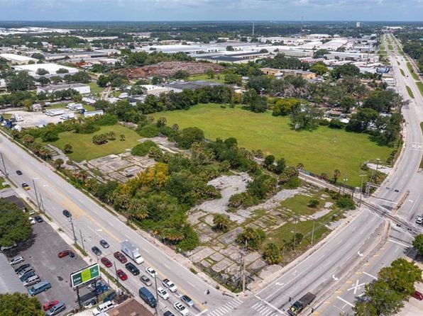 Orlando FL Luxury Homes For Sale - 1987 Homes | Zillow