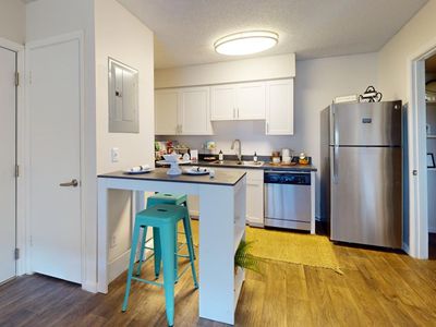 Madison at Largo - 601 Rosery Rd NE Largo FL (Updated Daily) | Zillow