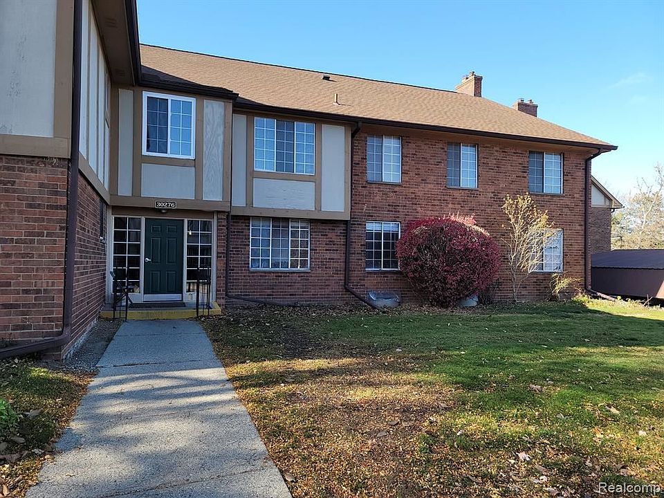 30276 Southfield Rd, Southfield, MI 48076 | Zillow