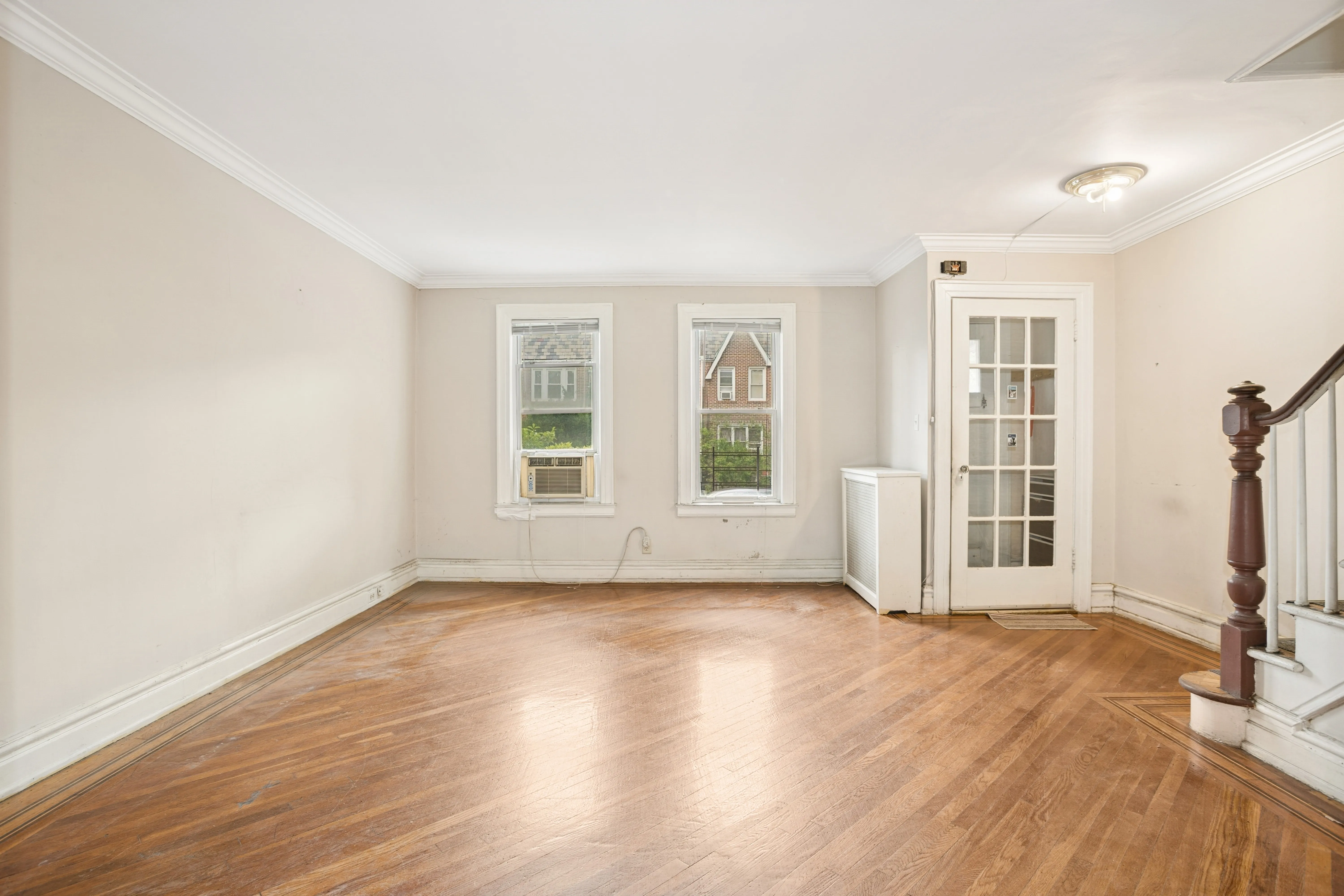 2052 East 29th Street in Madison, Brooklyn | StreetEasy