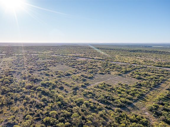 N/a Fm #1929, Voss, TX 76888 | MLS #20263885 | Zillow