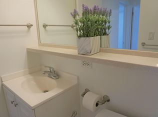 1050 Kinau St APT 1008, Honolulu, HI 96814 | Zillow