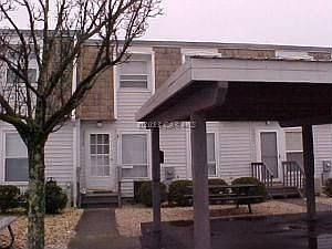 2838 Gull Way, Ocean City, MD 21842 | Zillow