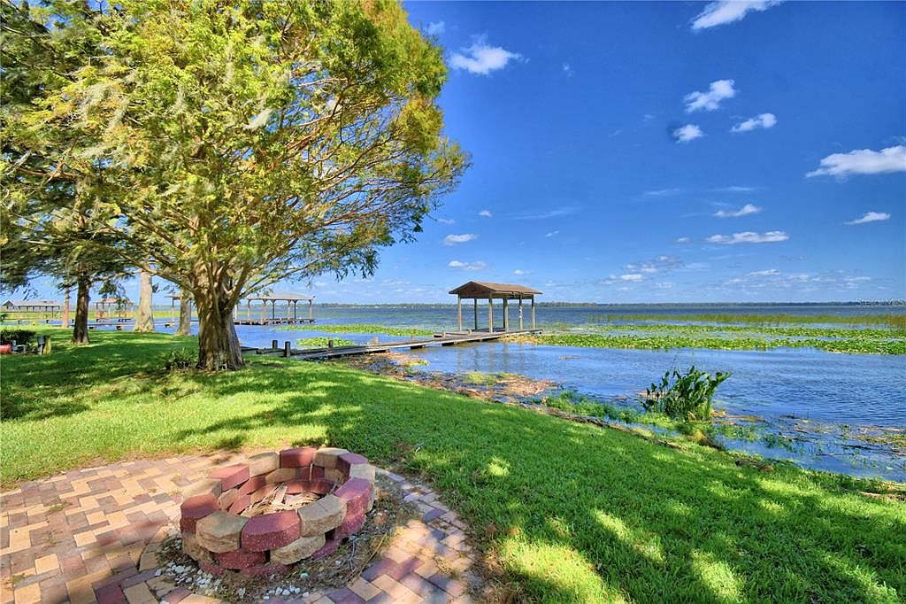 5020 Lake Pierce Dr, Lake Wales, FL 33898 | Zillow