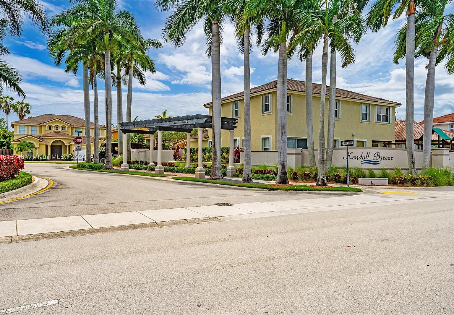 12358 SW 122nd St #12358, Miami, FL 33186 | Zillow