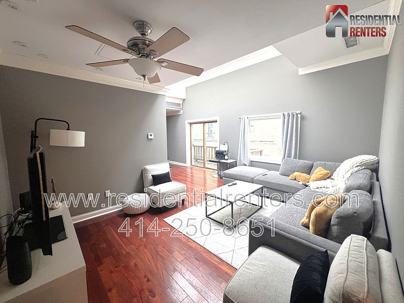 1005 N Martin Luther King Jr Dr, Milwaukee, WI 53212 | Zillow