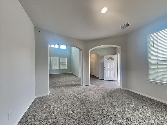 75 Road 5102 #F, Cleveland, TX 77327 | MLS #59479486 | Zillow