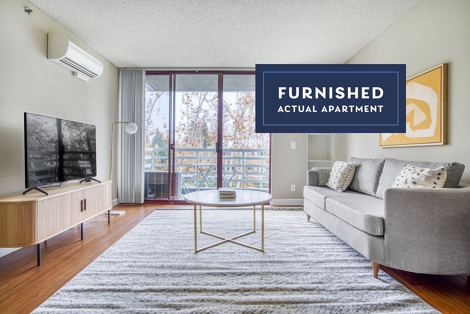 10100 S De Anza Blvd FLOOR 2-ID725, Cupertino, CA 95014 | Zillow