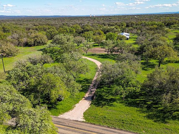 1399 Park Road 4 South, Burnet, TX 78611 | Zillow