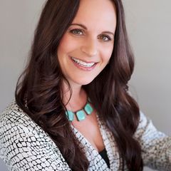 Heidi Bruce - Real Estate Agent in Peoria, AZ - Reviews | Zillow
