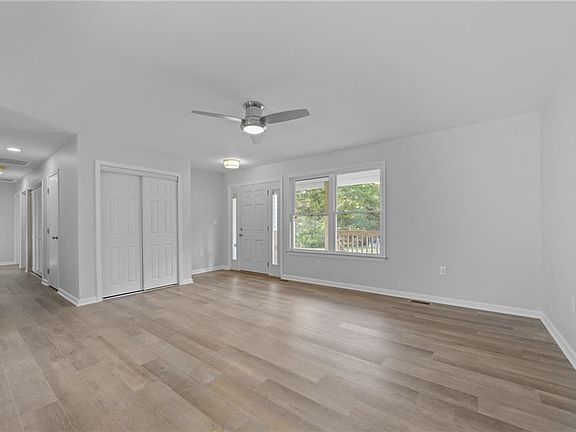 3816 Cappahosic Rd, Gloucester, VA 23061 | Zillow