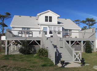 149 Bayview Dr, Stumpy Point, NC 27978 | MLS #126647 | Zillow