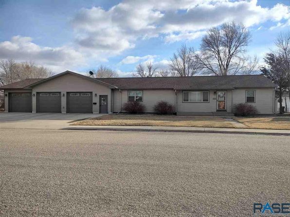 Miller Real Estate - Miller SD Homes For Sale | Zillow