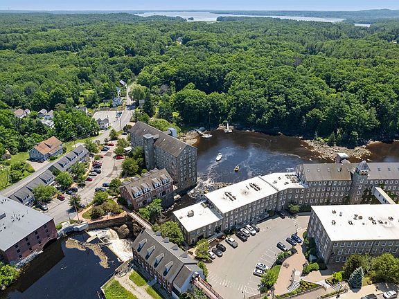 6 Bay Road UNIT 10, Newmarket, NH 03857 | MLS #5002644 | Zillow