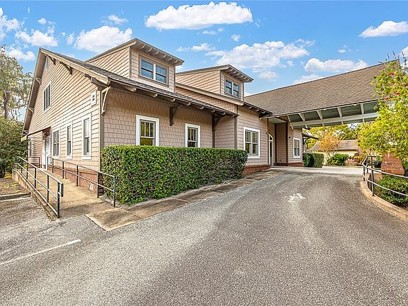 1015 Arthur J Moore Dr, Saint Simons Island, GA 31522 | MLS #1637998 ...