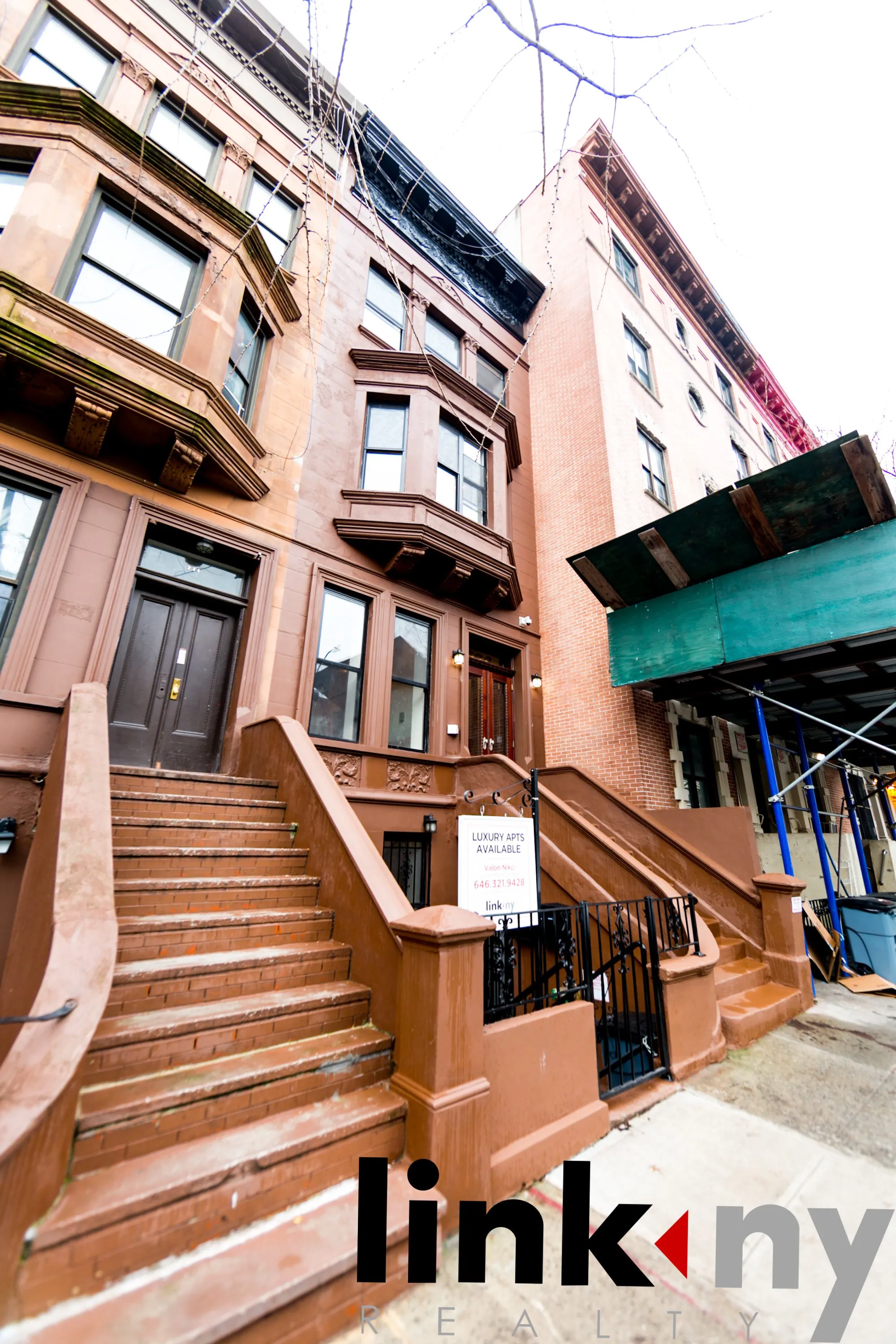 236 West 112th Street #2 in South Harlem, Manhattan | StreetEasy