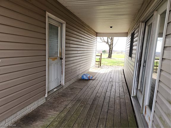 43923 Fulda Rd, Caldwell, OH 43724 | MLS #4448532 | Zillow