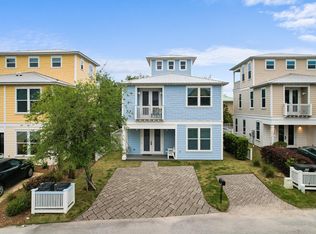 11 Sugar Sand Ln, Santa Rosa Beach, FL 32459 | Zillow