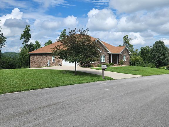 466 Colson Dr, Bronston, KY 42518 | MLS #22016924 | Zillow