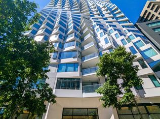 1 Federal St #12, San Francisco, CA 94105 | MLS #425059268 | Zillow