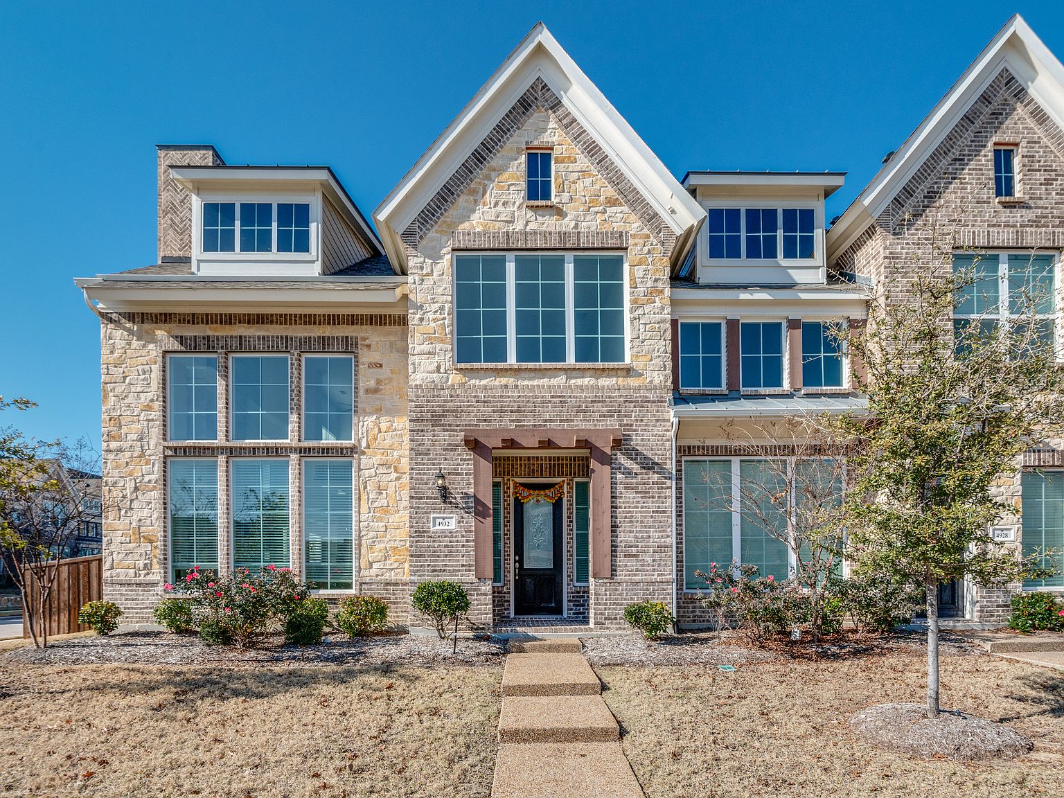4932 Saguaro Rdg #1, Mckinney, TX 75070 | Zillow