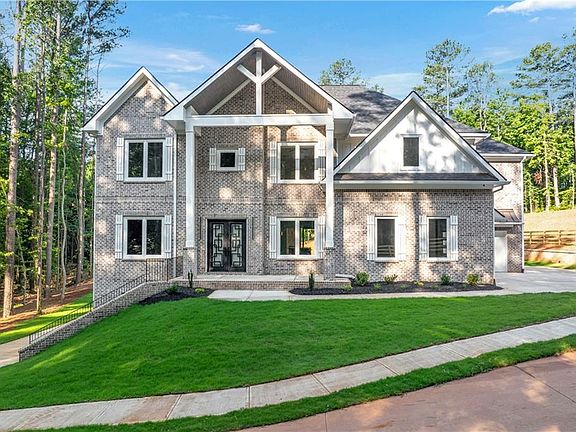 2121 E Maddox Rd, Buford, GA 30519 | Zillow